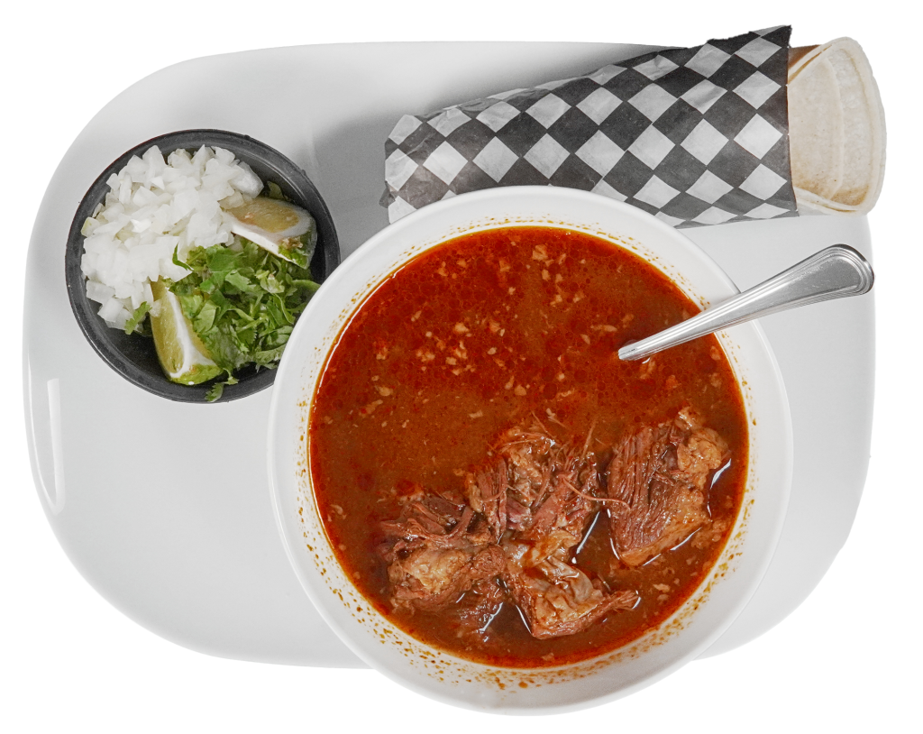 Guacamole Mexican Grill – Let's taco bout it!